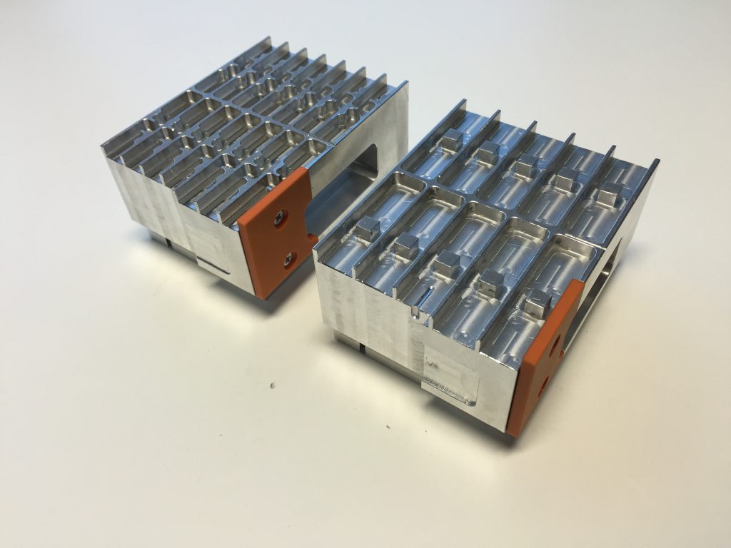 Support Jig #4 – TNS TECHNICAL SERVICE (THAILAND) CO., LTD.