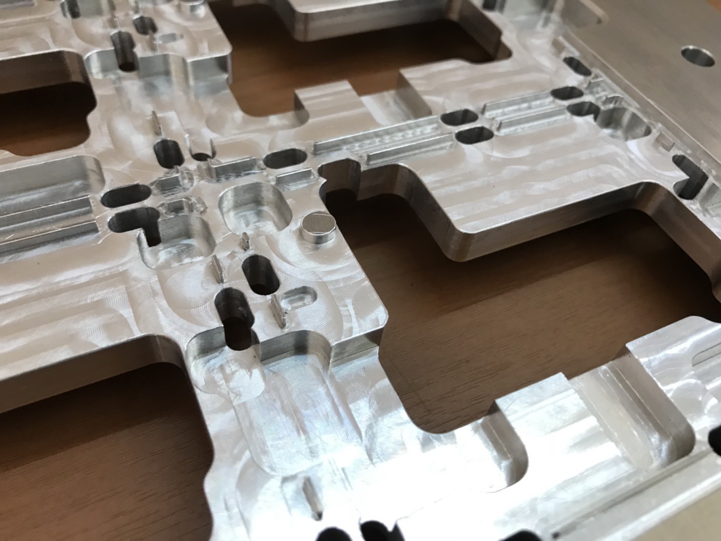 Router Jig #4 – TNS TECHNICAL SERVICE (THAILAND) CO., LTD.