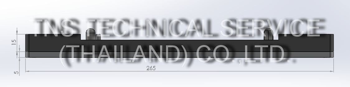 Router Jig #4 – TNS TECHNICAL SERVICE (THAILAND) CO., LTD.