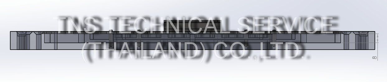 Router Jig #3 – TNS TECHNICAL SERVICE (THAILAND) CO., LTD.