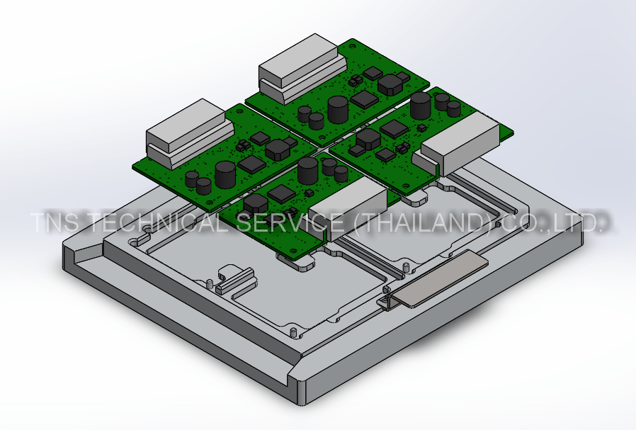 Coating Jig #3 – TNS TECHNICAL SERVICE (THAILAND) CO., LTD.