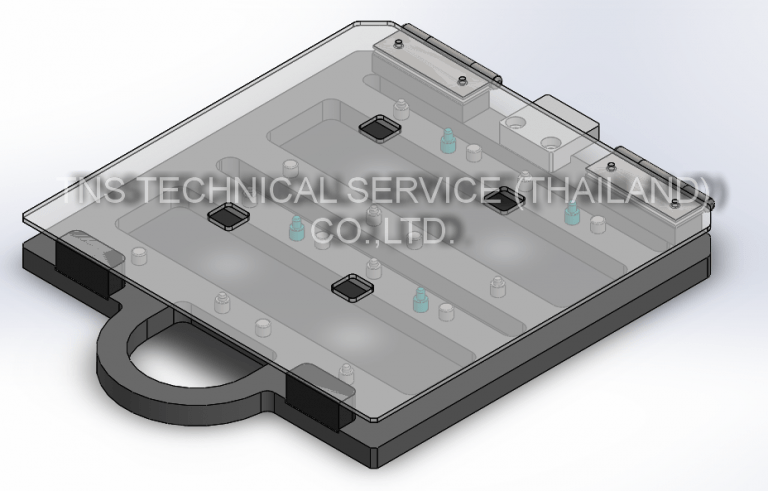 Coating Jig #2 – TNS TECHNICAL SERVICE (THAILAND) CO., LTD.