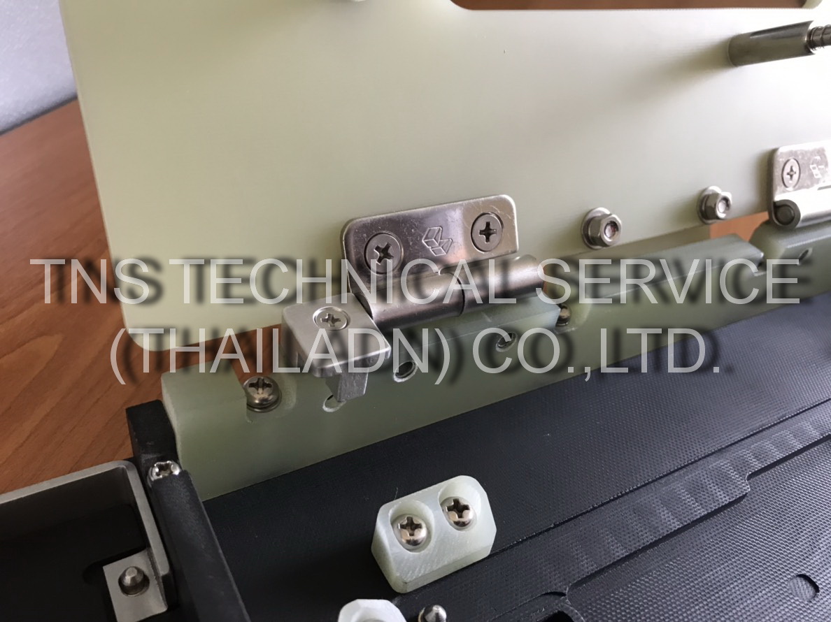 Dip Pallet Jig #2 – TNS TECHNICAL SERVICE (THAILAND) CO., LTD.