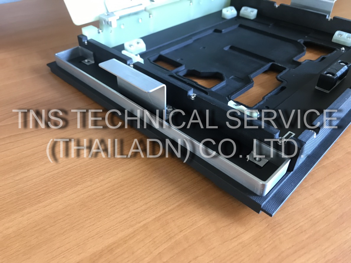 Dip Pallet Jig #2 – TNS TECHNICAL SERVICE (THAILAND) CO., LTD.
