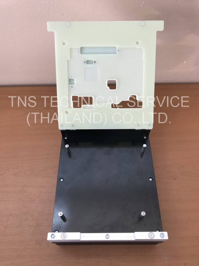 Soldering Jig #1 – TNS TECHNICAL SERVICE (THAILAND) CO., LTD.