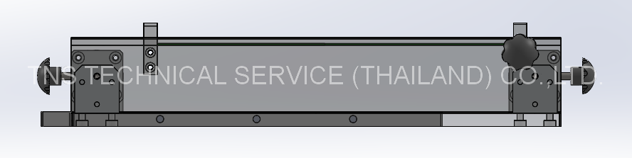 Coating Jig #5 – TNS TECHNICAL SERVICE (THAILAND) CO., LTD.