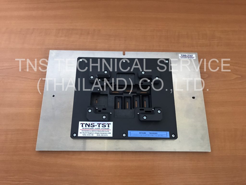 ROUTER JIG, CUTTING JIG, SOLDERING JIG & COATING JIG – TNS TECHNICAL ...