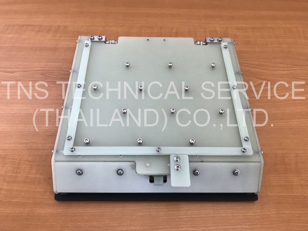 DIP PALLET JIG & SOLDER PALLET JIG – TNS TECHNICAL SERVICE (THAILAND ...