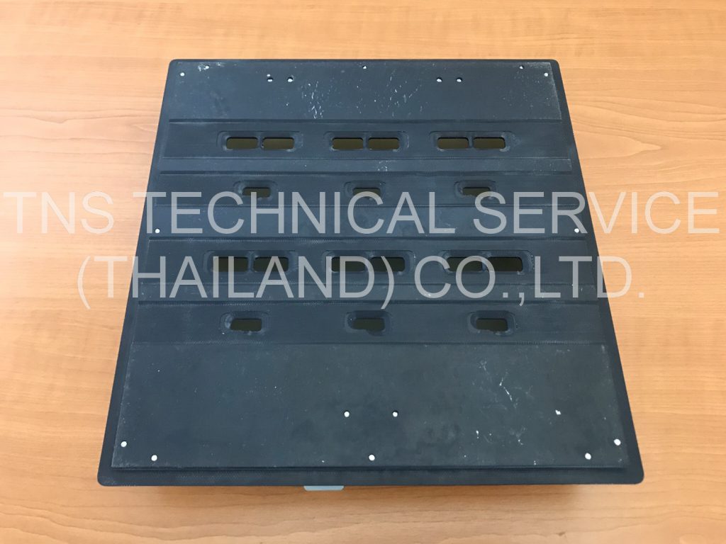 Dip Pallet Jig #6 – TNS TECHNICAL SERVICE (THAILAND) CO., LTD.